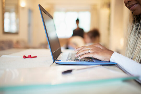 Telecommute Images – Browse 584,230 Stock Photos, Vectors, and Video ...