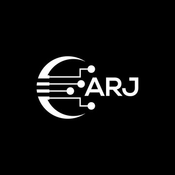 Imágenes de Arj: descubre bancos de fotos, ilustraciones, vectores y ...