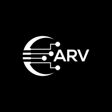 Arv Logo"」の画像 - 45 件の Stock 写真、ベクターおよびビデオ | Adobe Stock