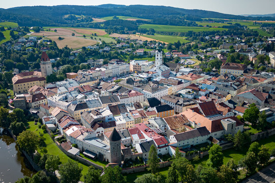 Freistadt Images – Browse 653 Stock Photos, Vectors, and Video | Adobe ...