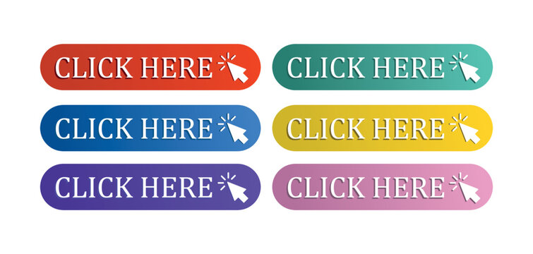 Click Here To Learn More Button Png