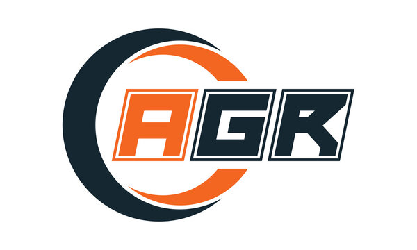 「Agr」の写真素材 | 516件の無料イラスト画像 | Adobe Stock