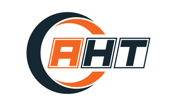 Aht Images – Browse 1,127 Stock Photos, Vectors, and Video | Adobe Stock