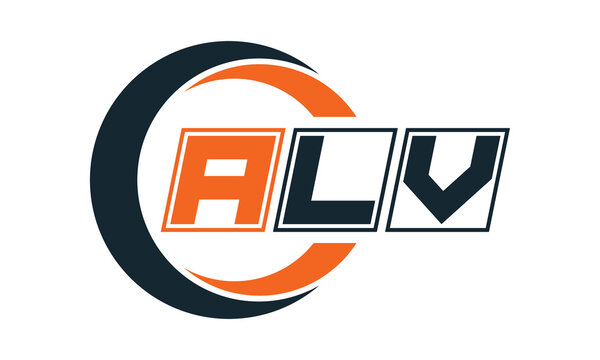 Alv Bilder – Durchsuchen 777 Archivfotos, Vektorgrafiken und Videos ...