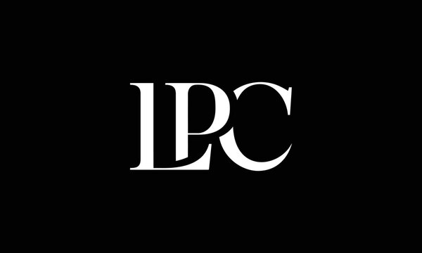 「Lpc」の画像 - 88 件の Stock 写真、ベクターおよびビデオ | Adobe Stock