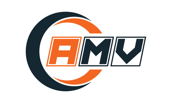 Amv Bilder – Durchsuchen 129 Archivfotos, Vektorgrafiken und Videos ...