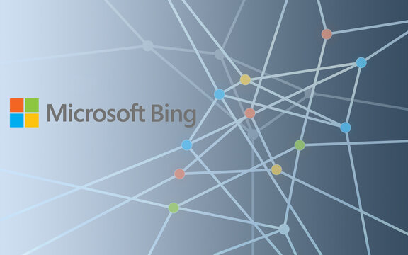 Bing Logo, Symbol, Meaning, History, PNG, Brand, 47% OFF