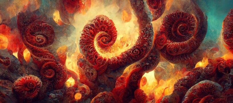 Tripophobia Bilder – Durchsuchen 583 Archivfotos, Vektorgrafiken und ...