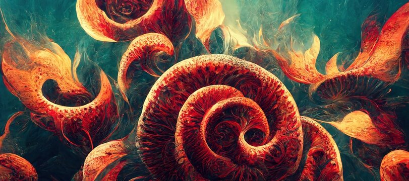 Tripophobia Bilder – Durchsuchen 583 Archivfotos, Vektorgrafiken und ...