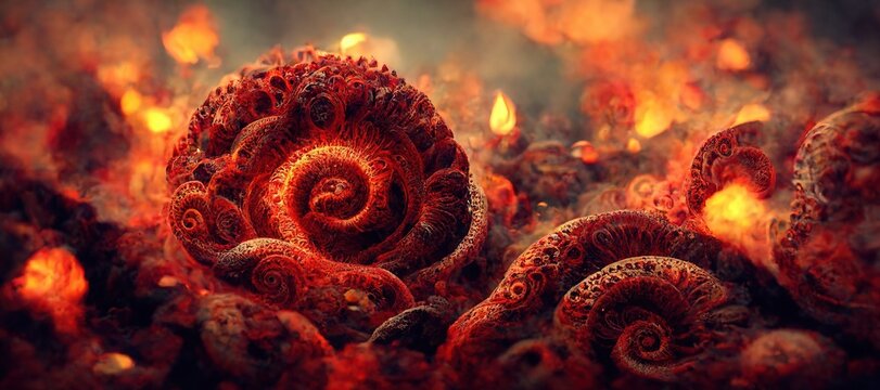 Tripophobia Images – Browse 405 Stock Photos, Vectors, and Video ...