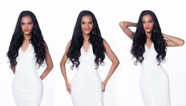 Daumenverband Bilder – Durchsuchen 16,352 Archivfotos, Vektorgrafiken ...