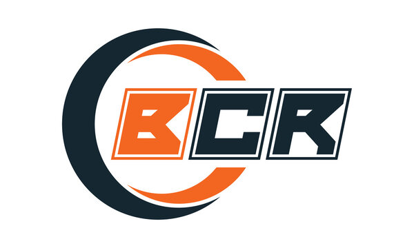 「Bcr」の画像 - 261 件の Stock 写真、ベクターおよびビデオ | Adobe Stock