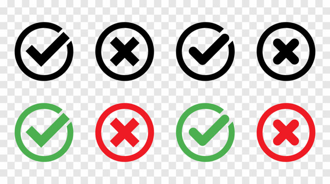 Crossmark Images – Browse 337 Stock Photos, Vectors, and Video | Adobe ...