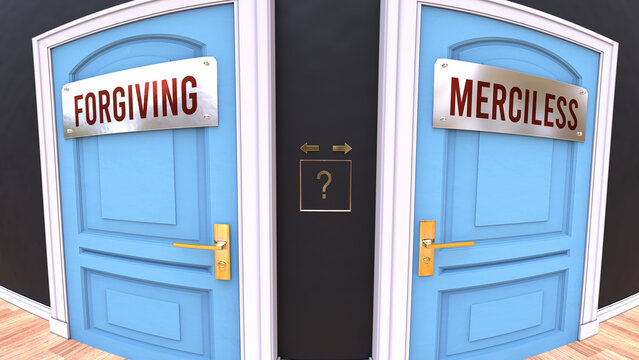 Merciless Images – Browse 3,136 Stock Photos, Vectors, and Video ...