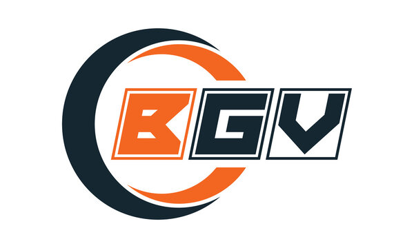 รูปภาพBgv – เลือกดูภาพถ่ายสต็อก เวกเตอร์ และวิดีโอ376 | Adobe Stock