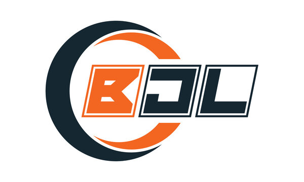 Bjl Images – Browse 122 Stock Photos, Vectors, and Video | Adobe Stock