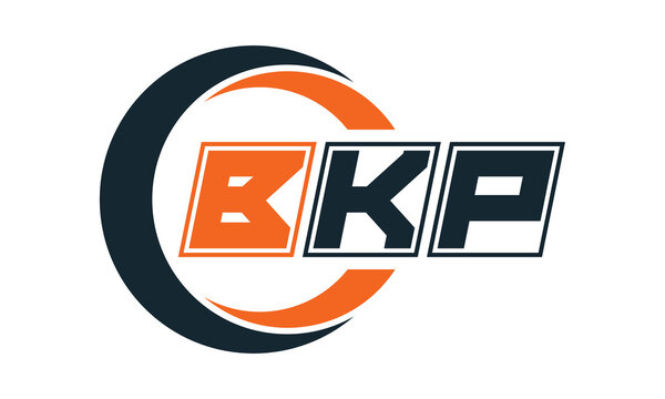 Bkp Bilder – Durchsuchen 151 Archivfotos, Vektorgrafiken und Videos ...