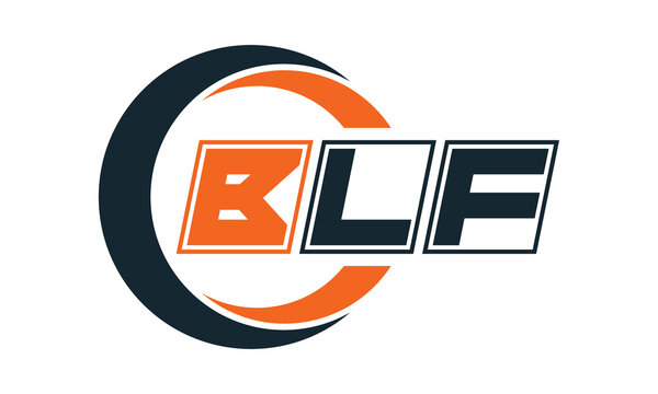 Blf Images – Browse 171 Stock Photos, Vectors, and Video | Adobe Stock