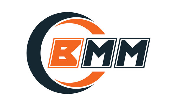 Bmm 이미지 – 찾아보기 1,706 스톡 사진, 벡터 및 비디오 | Adobe Stock