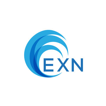 รูปภาพExn – เลือกดูภาพถ่ายสต็อก เวกเตอร์ และวิดีโอ70 | Adobe Stock