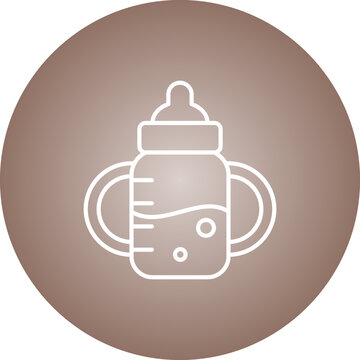 Imágenes de Tetero: descubre bancos de fotos, ilustraciones, vectores y ...