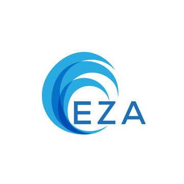 Imágenes de Eza: descubre bancos de fotos, ilustraciones, vectores y ...