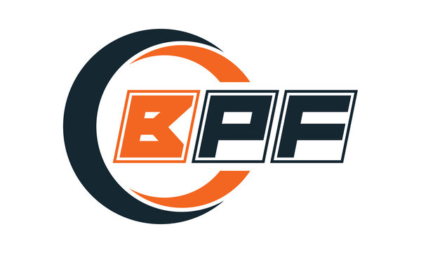 「Bpf」の画像 - 207 件の Stock 写真、ベクターおよびビデオ | Adobe Stock