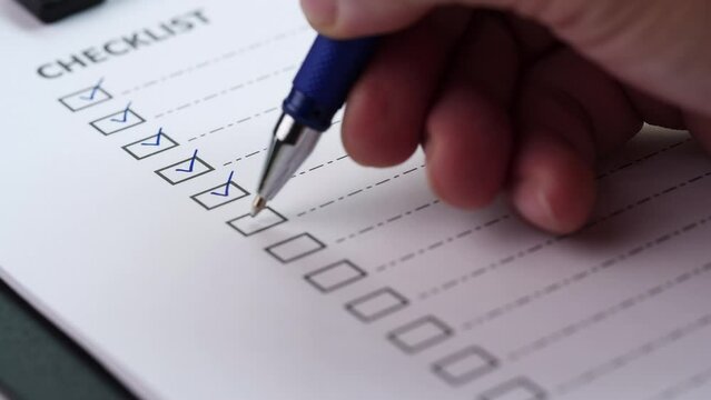 To-Do List Images – Browse 329,045 Stock Photos, Vectors, and Video ...