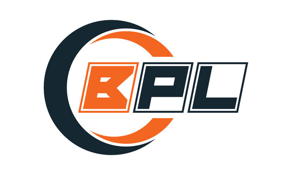 「Bpl」の画像 - 188 件の Stock 写真、ベクターおよびビデオ | Adobe Stock