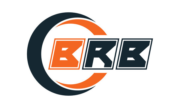 รูปภาพBrb – เลือกดูภาพถ่ายสต็อก เวกเตอร์ และวิดีโอ750 | Adobe Stock