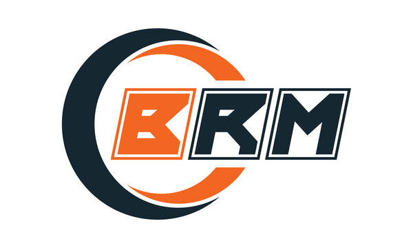 รูปภาพBrm – เลือกดูภาพถ่ายสต็อก เวกเตอร์ และวิดีโอ259 | Adobe Stock