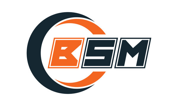 รูปภาพBsm – เลือกดูภาพถ่ายสต็อก เวกเตอร์ และวิดีโอ7,292 | Adobe Stock