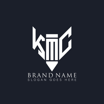 รูปภาพKmc – เลือกดูภาพถ่ายสต็อก เวกเตอร์ และวิดีโอ127 | Adobe Stock