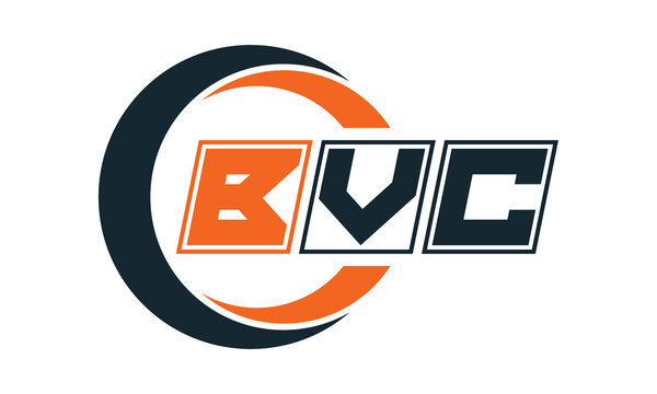 Bvc Bilder – Durchsuchen 132 Archivfotos, Vektorgrafiken und Videos ...