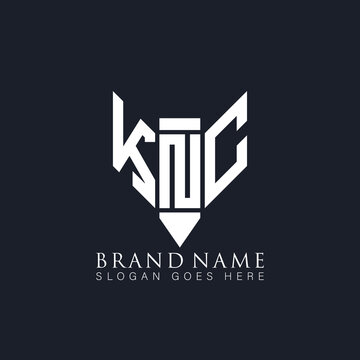 Imágenes de Knc: descubre bancos de fotos, ilustraciones, vectores y ...