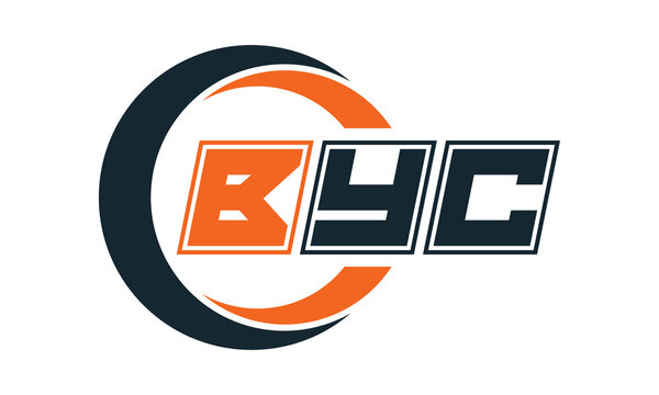 Byc Images – Browse 156 Stock Photos, Vectors, and Video | Adobe Stock