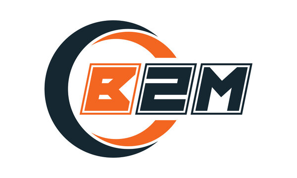 Bzm-Bilder: Stock-Fotos & -Videos. | Adobe Stock