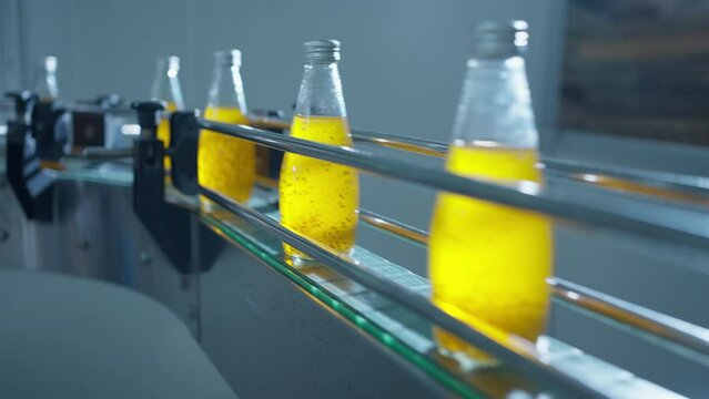 Beverage Manufacturing Images – Browse 92,181 Stock Photos, Vectors ...