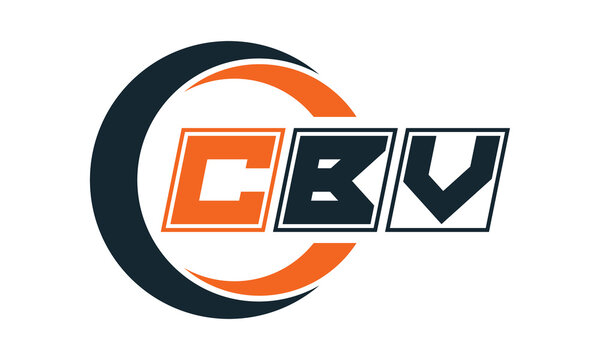 Imágenes de Cbv: descubre bancos de fotos, ilustraciones, vectores y ...