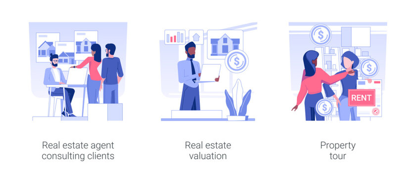 Sales Manager Cartoon Images – Browse 34,083 Stock Photos, Vectors, and ...