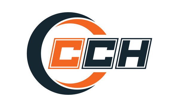 Imágenes de Cch: descubre bancos de fotos, ilustraciones, vectores y ...
