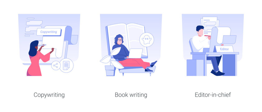 Copyediting Images – Browse 1,852 Stock Photos, Vectors, and Video ...