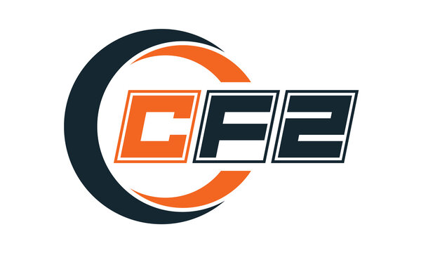 รูปภาพCfz – เลือกดูภาพถ่ายสต็อก เวกเตอร์ และวิดีโอ120 | Adobe Stock