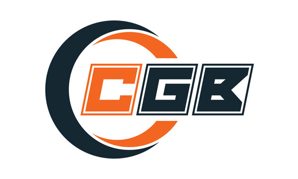 Cgb 이미지 – 찾아보기 196 스톡 사진, 벡터 및 비디오 | Adobe Stock