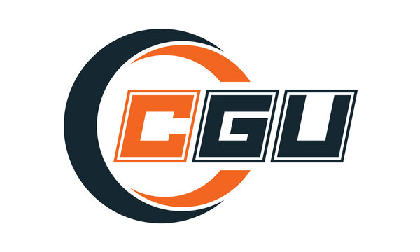 Cgu - Images et vidéos libres de droits | Adobe Stock