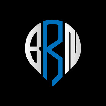 รูปภาพBrn – เลือกดูภาพถ่ายสต็อก เวกเตอร์ และวิดีโอ627 | Adobe Stock