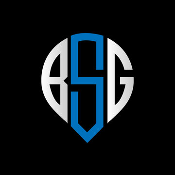 Imágenes de Bsg: descubre bancos de fotos, ilustraciones, vectores y ...