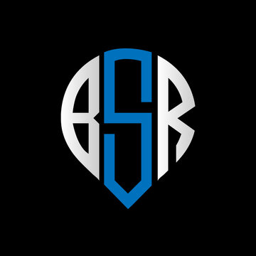 Bsr Imagens – Procure 295 fotos, vetores e vídeos | Adobe Stock