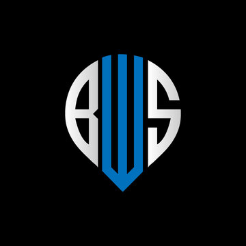 Bws Bilder – Durchsuchen 147 Archivfotos, Vektorgrafiken und Videos ...