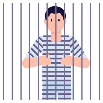 Culprit Images – Browse 3,313 Stock Photos, Vectors, and Video | Adobe ...